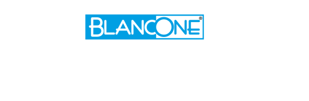 Home - BlancOne Academy