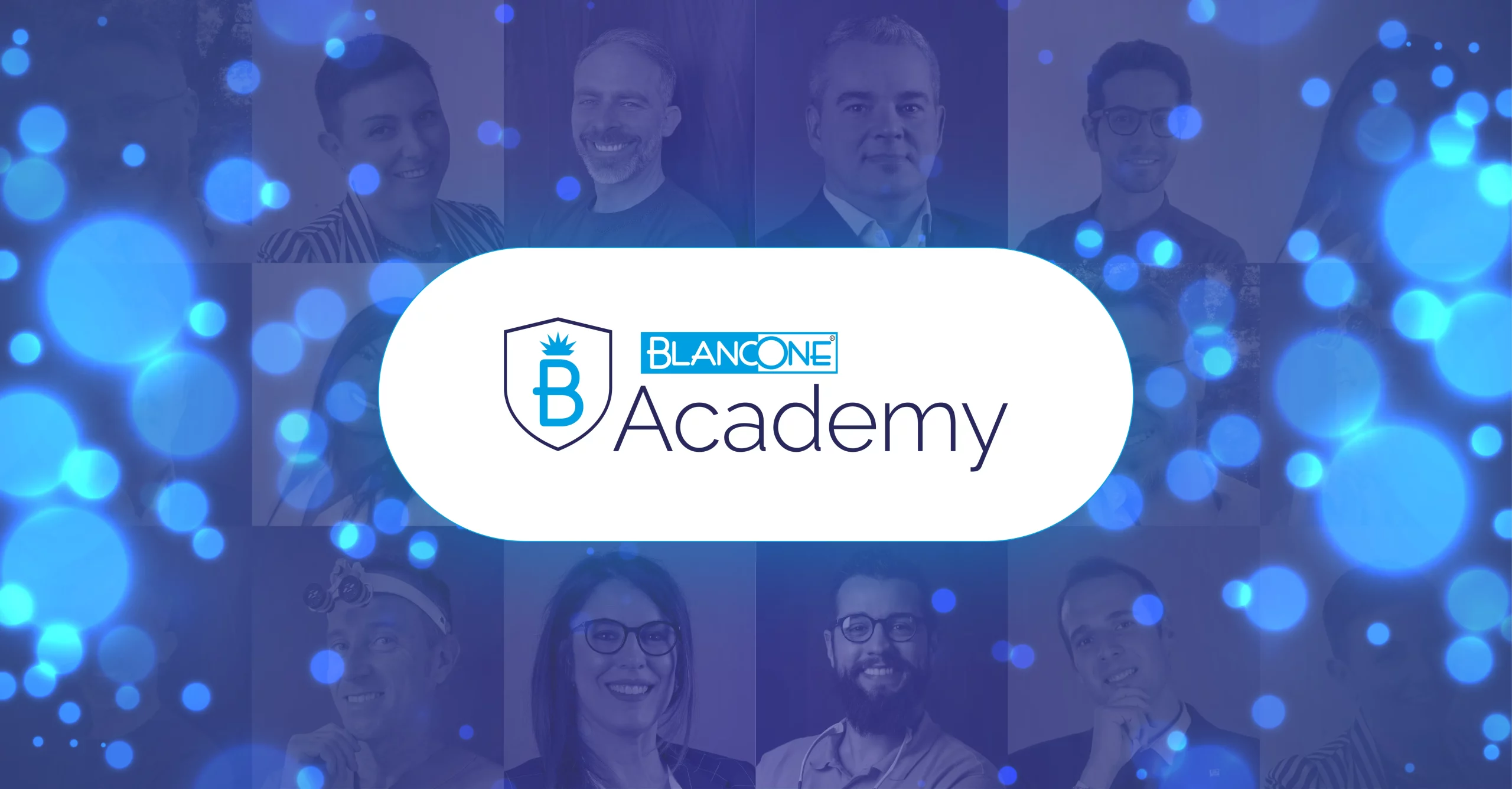 Behind the bleaching: chemistry and mechanics of teeth whitening agents ...